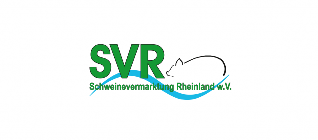 banner_svr – Viehvermarktung-Online